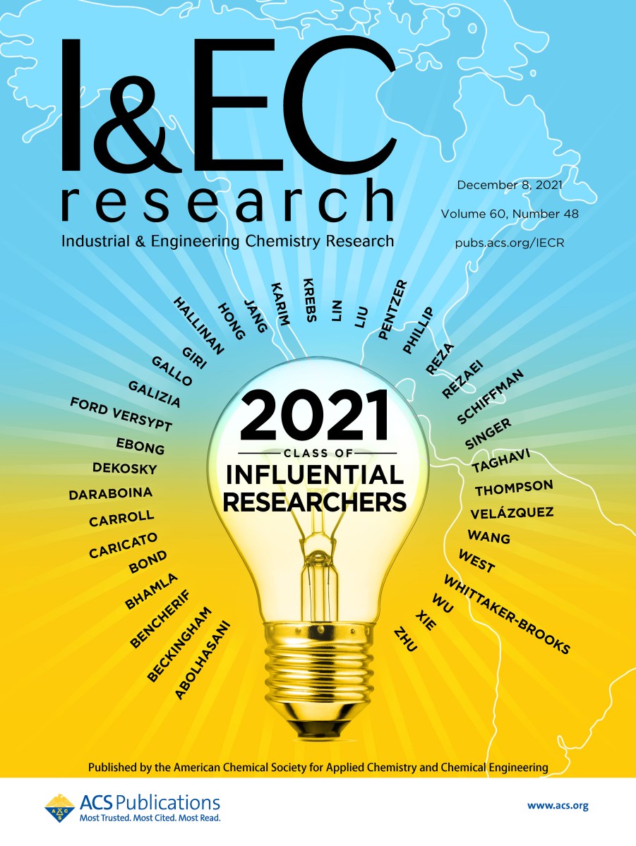 research – Carroll SynBio Lab